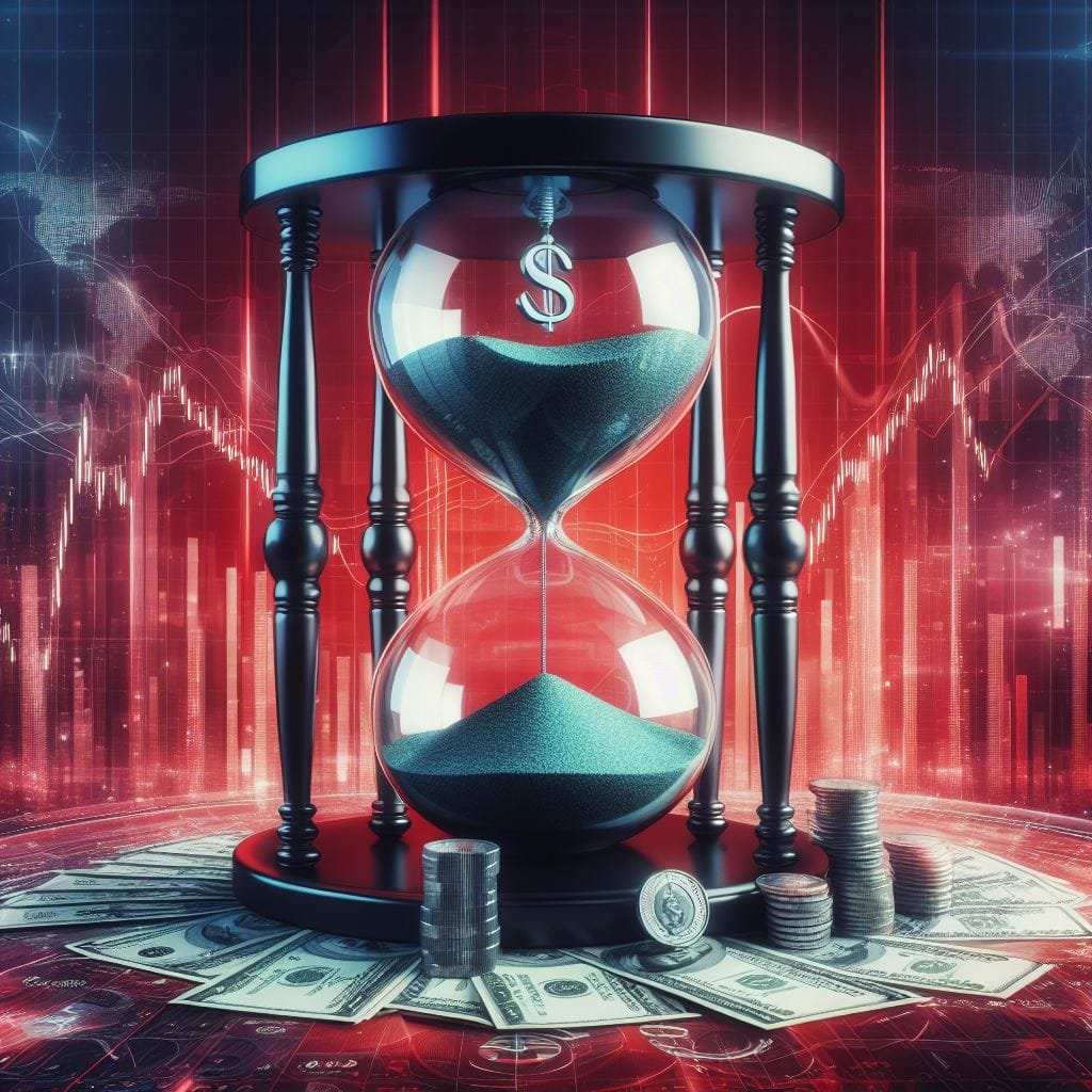 Agency Debt Collector: Cara Kerja dan Keunggulan Layanannya - Master ...