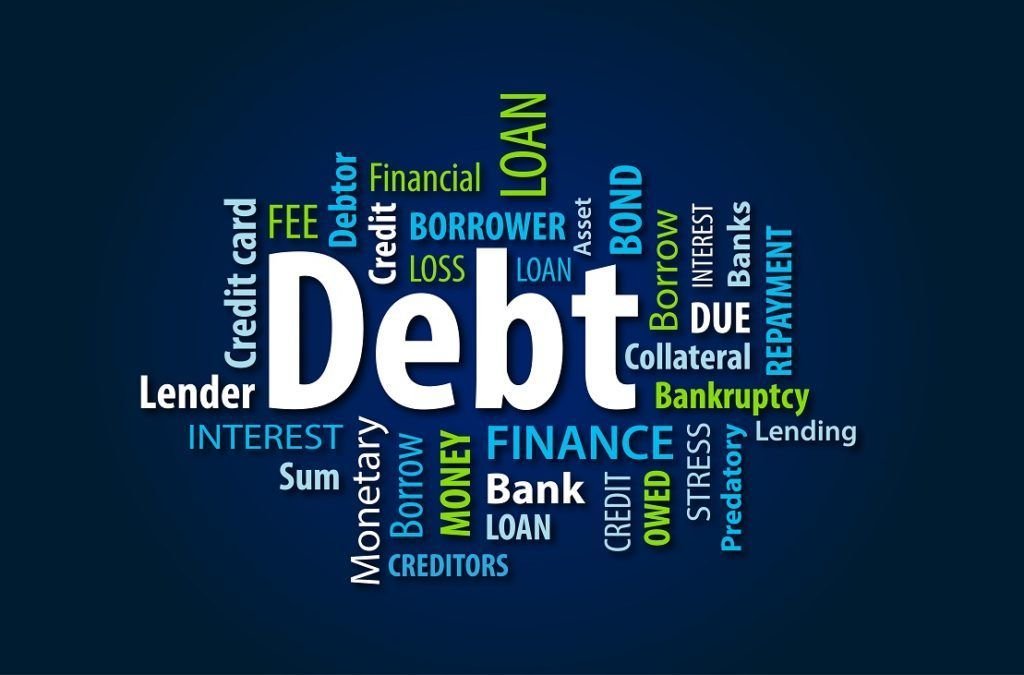 Biaya Jasa Debt Collector: Faktor yang Perlu Dipahami Klien - Master ...