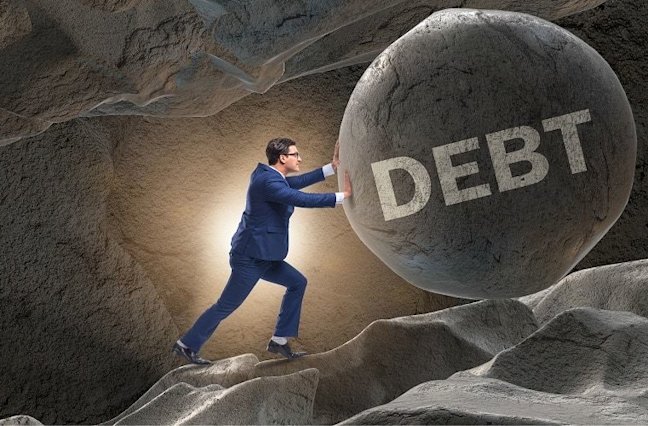 How Master Debt Collector Ensures Risk-Free Collection Methods - Master ...