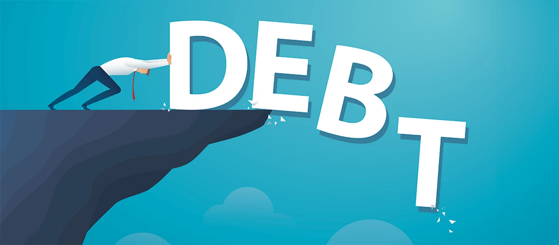 Understanding Legal and Ethical Debt Recovery Processes in Indonesia ...