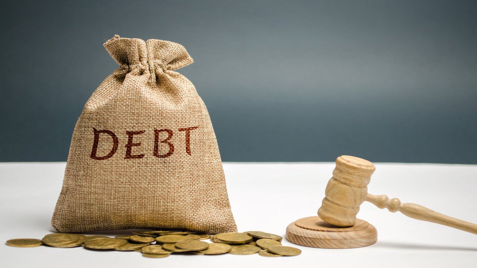 Best Practices for Effective and Ethical Debt Collection in Indonesia ...